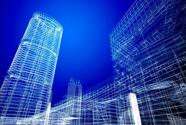 BIM - Building Information Modeling - EnsinE