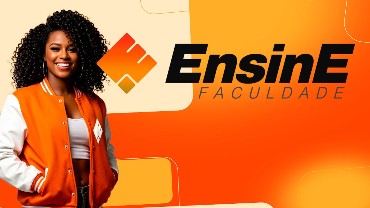 Disciplinas pós-graduação em Medicina Intensiva AMIB e Faculdade EnsinE ...